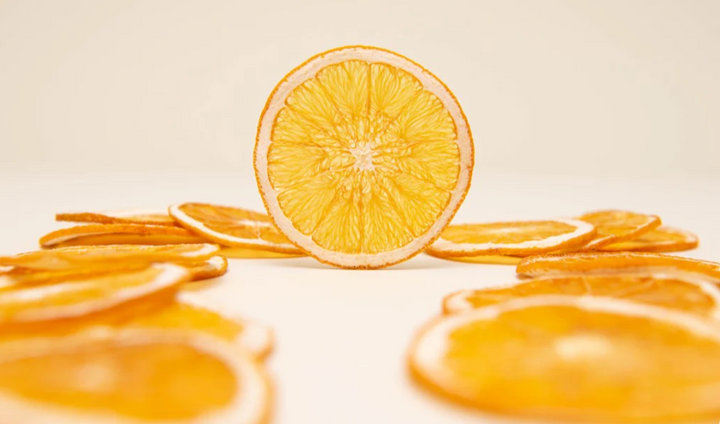 Products – Shroom Storefront